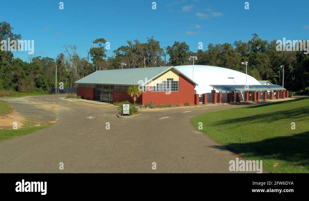 Wehunt Stock Videos & Footage - HD and 4K Video Clips - Alamy