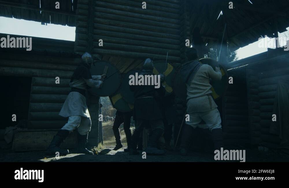 Medieval sword break Stock Videos & Footage - HD and 4K Video Clips - Alamy