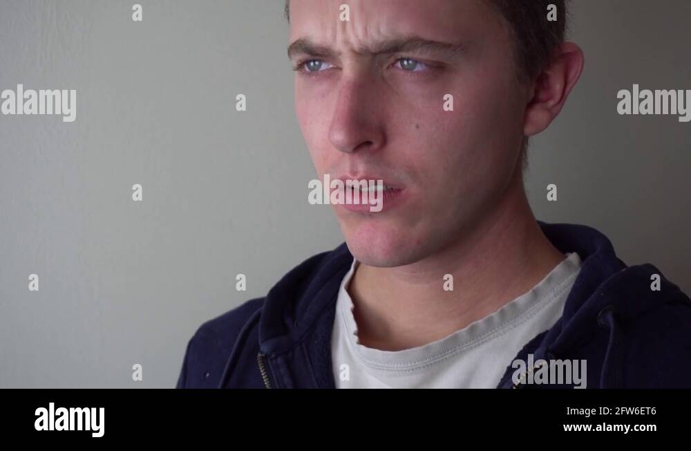 Screaming out Stock Videos & Footage - HD and 4K Video Clips - Alamy