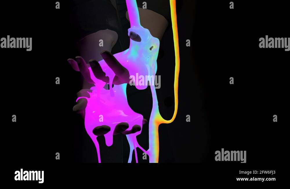 Neon inspire Stock Videos & Footage - HD and 4K Video Clips - Alamy