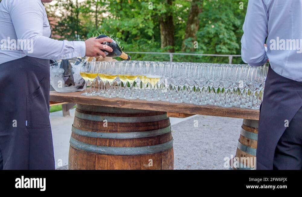 Tasteful architecture Stock Videos & Footage - HD and 4K Video Clips ...