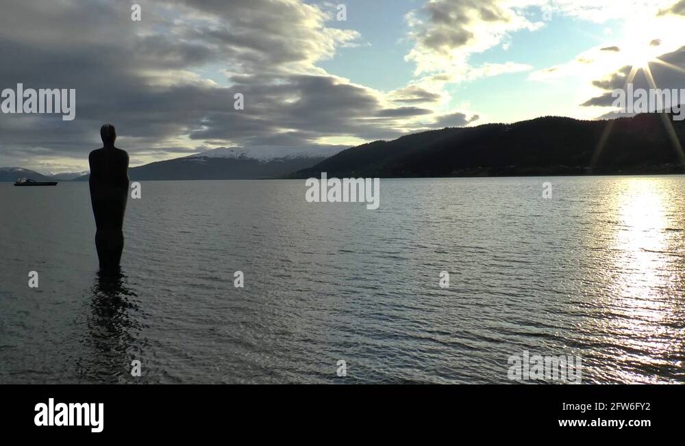 Utoya memorial Stock Videos & Footage - HD and 4K Video Clips - Alamy