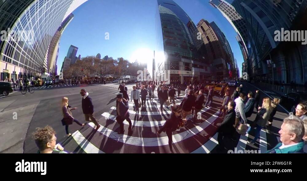 Fisheye people Stock Videos & Footage - HD and 4K Video Clips - Alamy