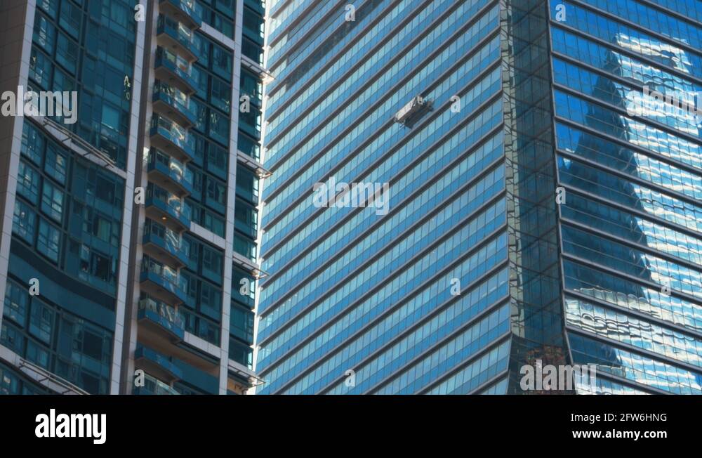 Icc block Stock Videos & Footage - HD and 4K Video Clips - Alamy