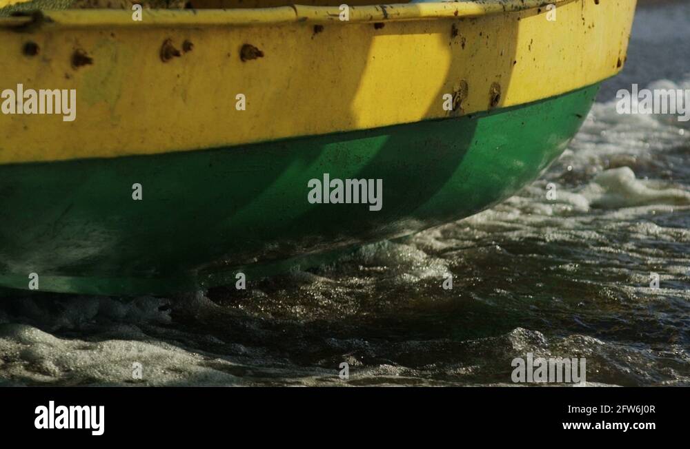 Rowing boat smooth water Stock Videos & Footage - HD and 4K Video Clips ...