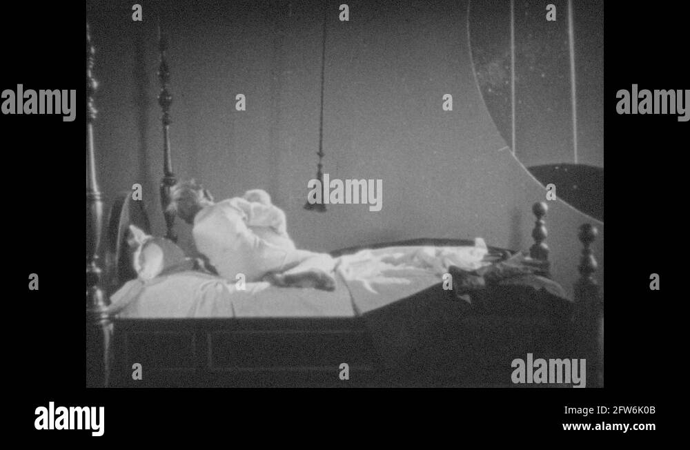 Turn out the lights Stock Videos & Footage - HD and 4K Video Clips - Alamy