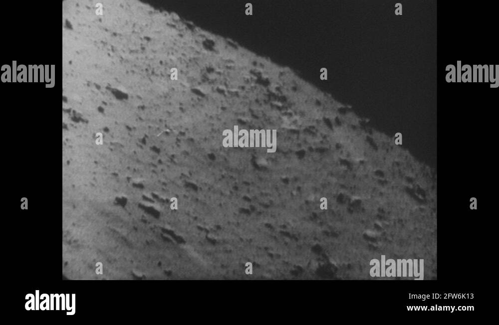 Moon surface photos Stock Videos & Footage - HD and 4K Video Clips - Alamy