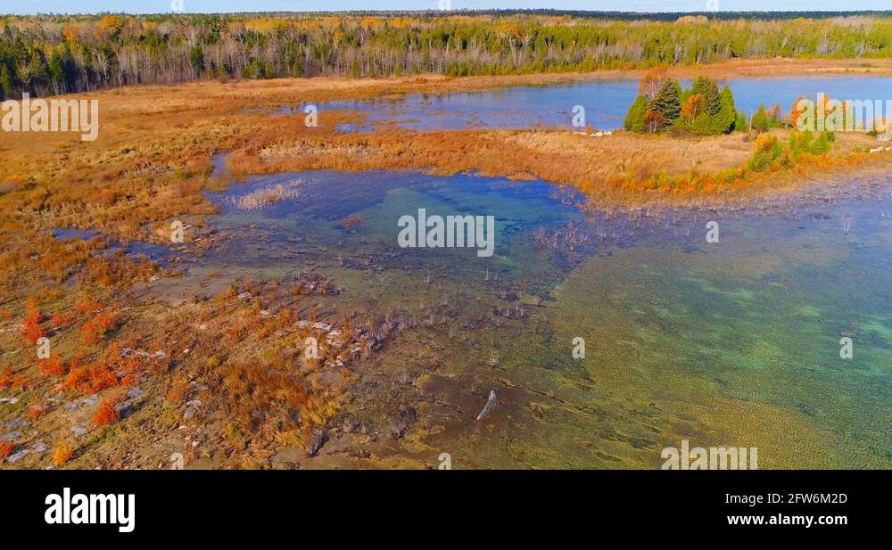 Island door Stock Videos & Footage - HD and 4K Video Clips - Alamy