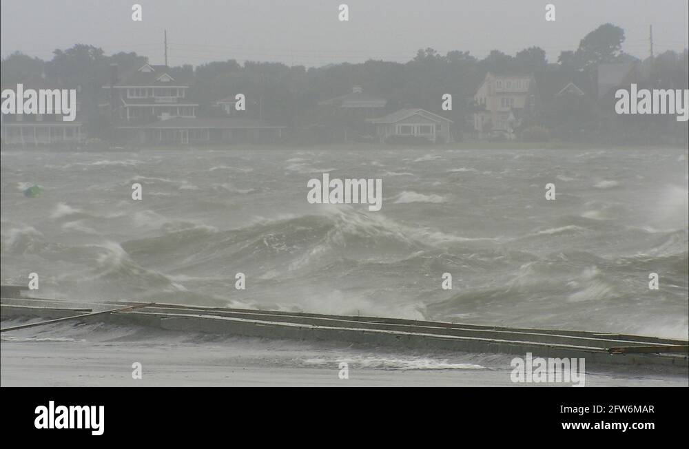 Surge elevation Stock Videos & Footage - HD and 4K Video Clips - Alamy
