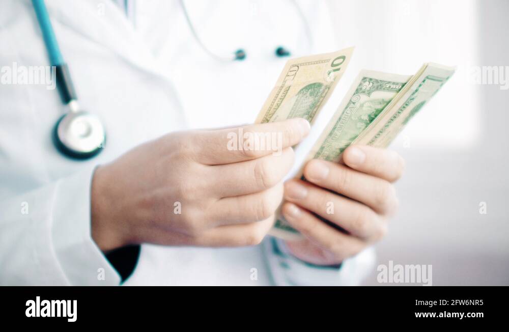 Calculate hospital bill Stock Videos & Footage - HD and 4K Video Clips ...