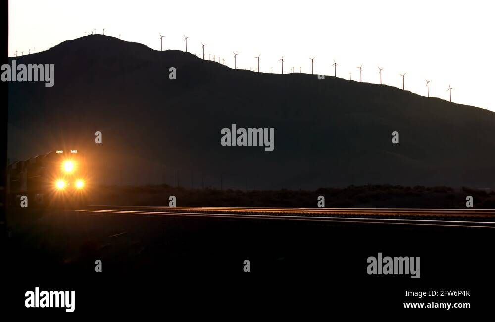 Train row Stock Videos & Footage - HD and 4K Video Clips - Alamy