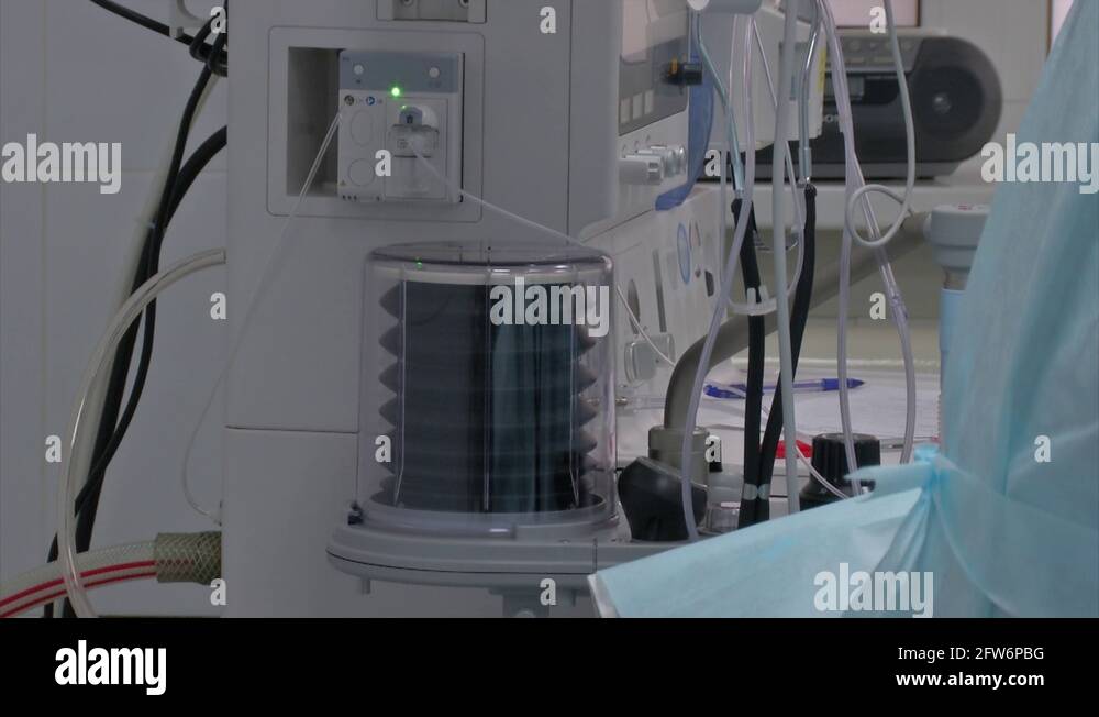 Ultrasound laboratory Stock Videos & Footage - HD and 4K Video Clips ...