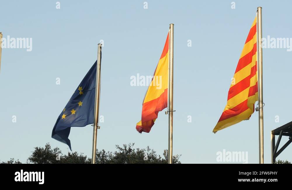Catalonian Stock Videos & Footage - HD and 4K Video Clips - Alamy