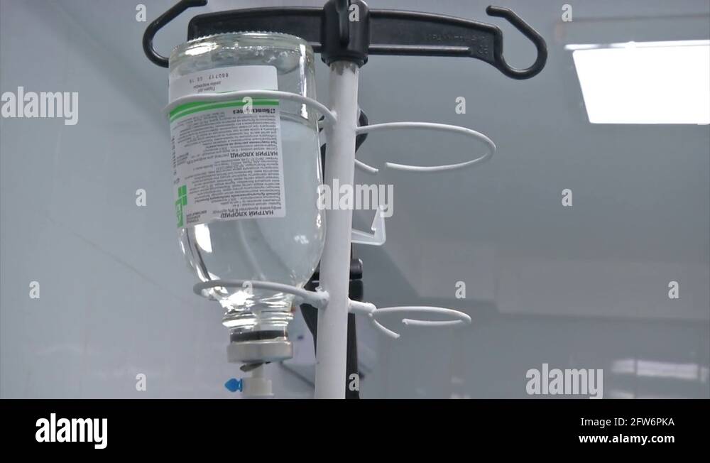 Abdominal bottle Stock Videos & Footage - HD and 4K Video Clips - Alamy