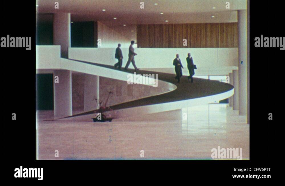 Ramp walk men Stock Videos & Footage - HD and 4K Video Clips - Alamy