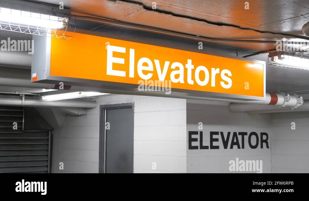 Arrow up lift sign Stock Videos & Footage - HD and 4K Video Clips - Alamy