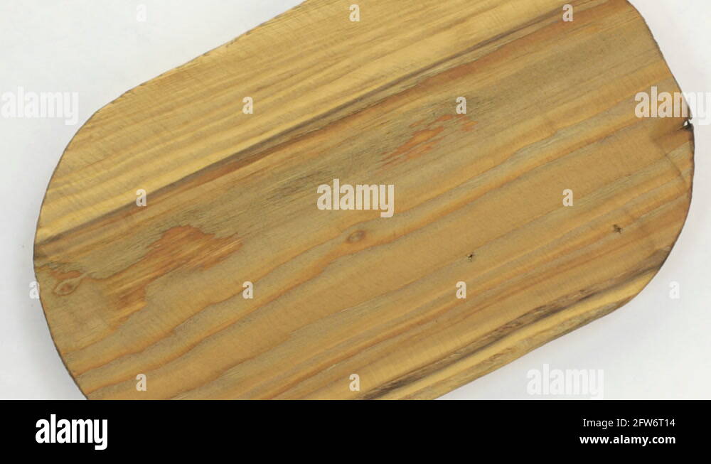 Placard frame Stock Videos & Footage - HD and 4K Video Clips - Alamy