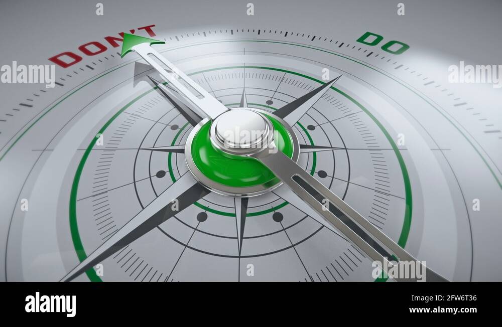 Business direction concept Stock Videos & Footage - HD and 4K Video ...