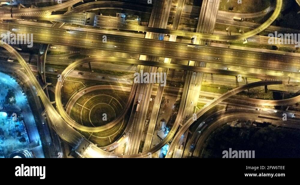 Traffic light camera sign Stock Videos & Footage - HD and 4K Video ...