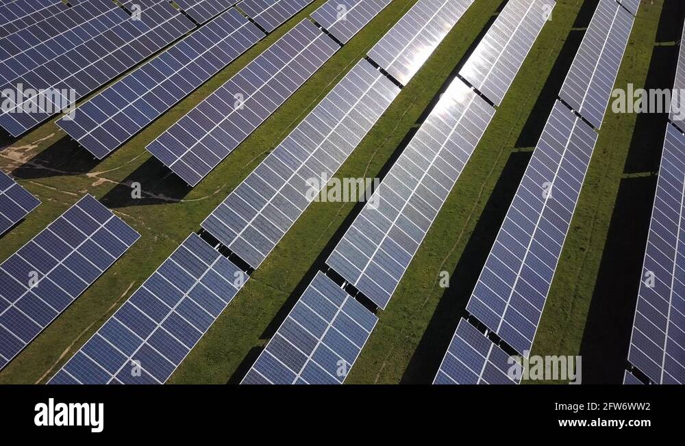 Australian solar Stock Videos & Footage - HD and 4K Video Clips - Alamy