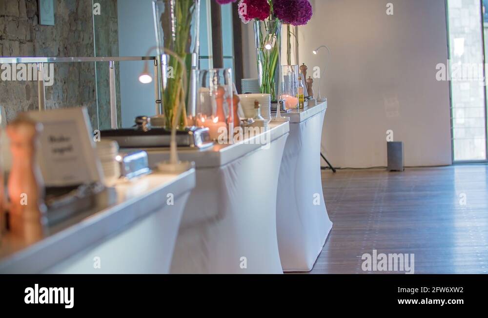 Modern bar setting Stock Videos & Footage - HD and 4K Video Clips - Alamy