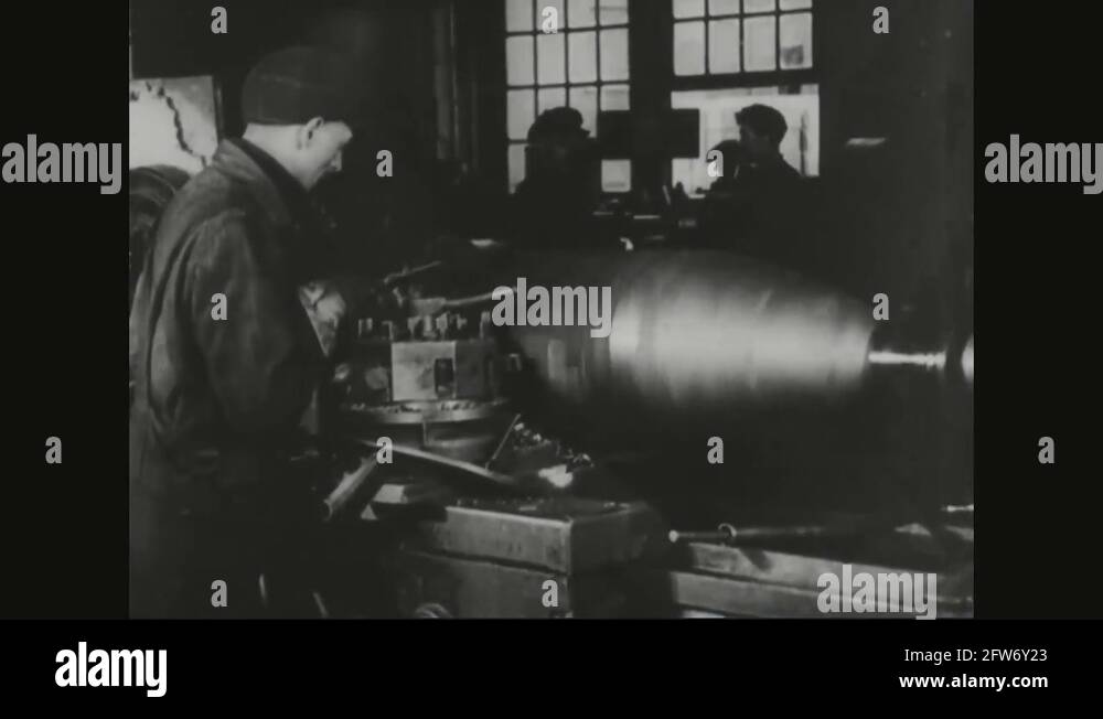Artillery in world war i Stock Videos & Footage - HD and 4K Video Clips ...