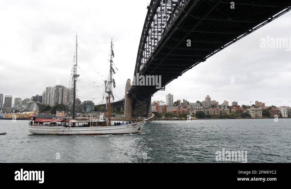 Cross ship harbor Stock Videos & Footage - HD and 4K Video Clips - Alamy