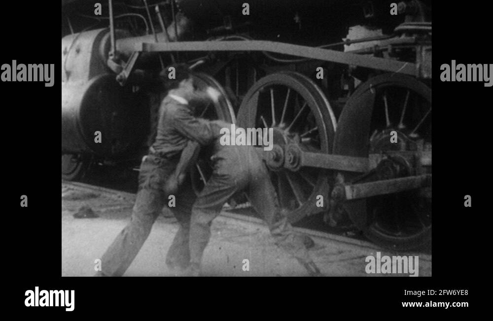 Break up fight Stock Videos & Footage - HD and 4K Video Clips - Alamy