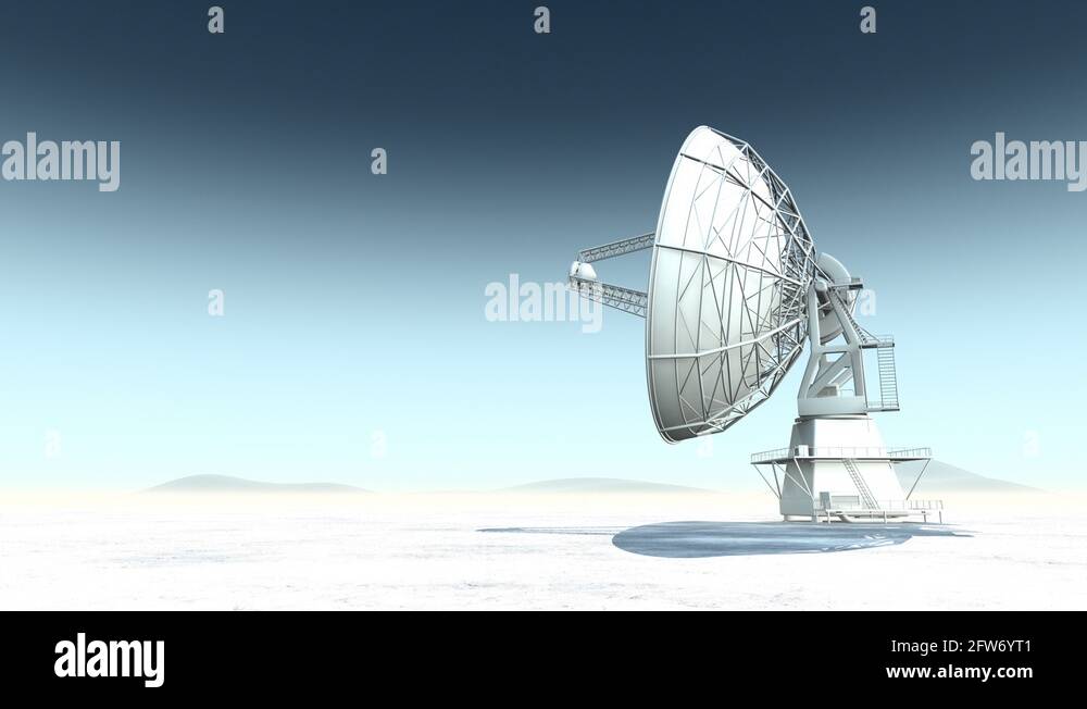 Broadcast satellite Stock Videos & Footage - HD and 4K Video Clips - Alamy