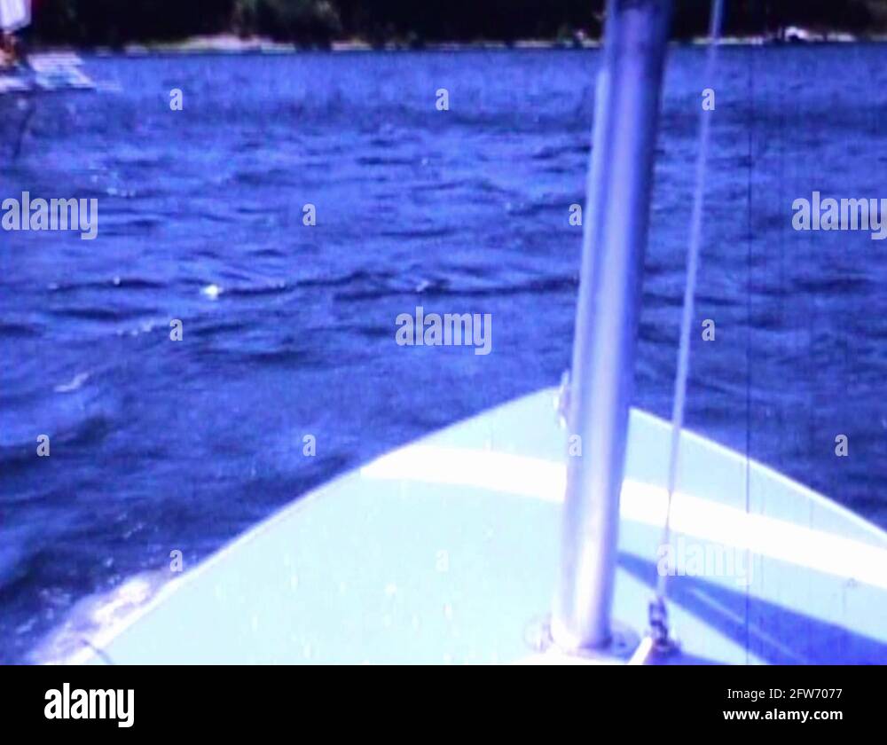 Sunfish boat Stock Videos & Footage - HD and 4K Video Clips - Alamy