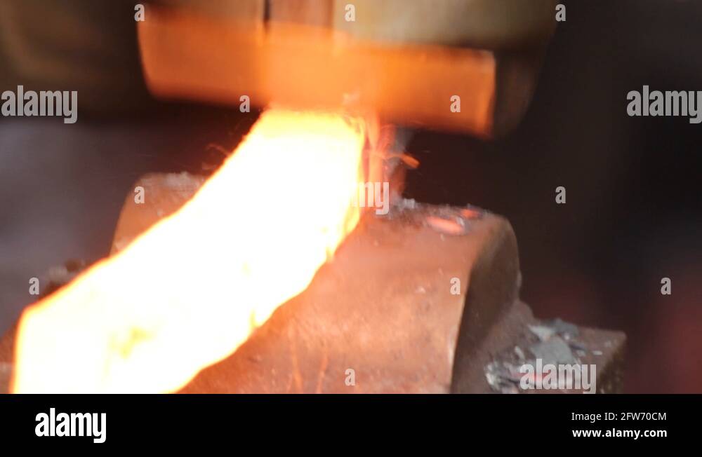 Pointed hammer Stock Videos & Footage - HD and 4K Video Clips - Alamy