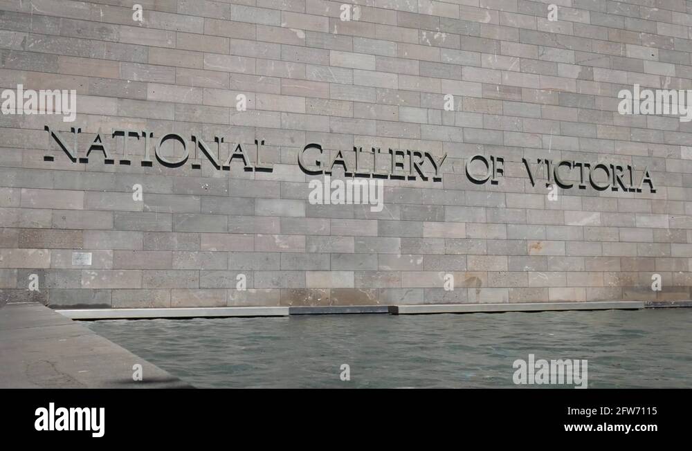 Victoria sign Stock Videos & Footage - HD and 4K Video Clips - Alamy