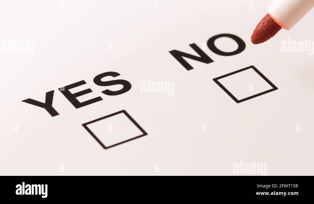 Pen tick close up Stock Videos & Footage - HD and 4K Video Clips - Alamy