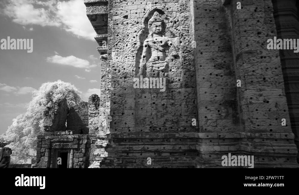 Relief on a hindu Stock Videos & Footage - HD and 4K Video Clips - Alamy