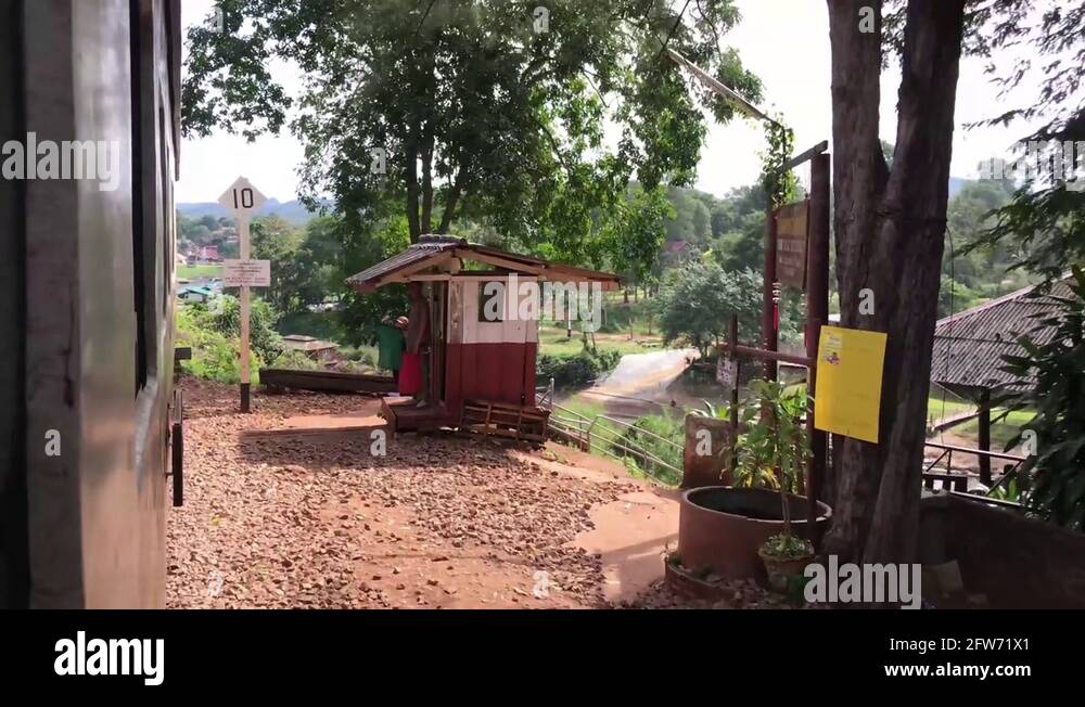 Death curve Stock Videos & Footage - HD and 4K Video Clips - Alamy