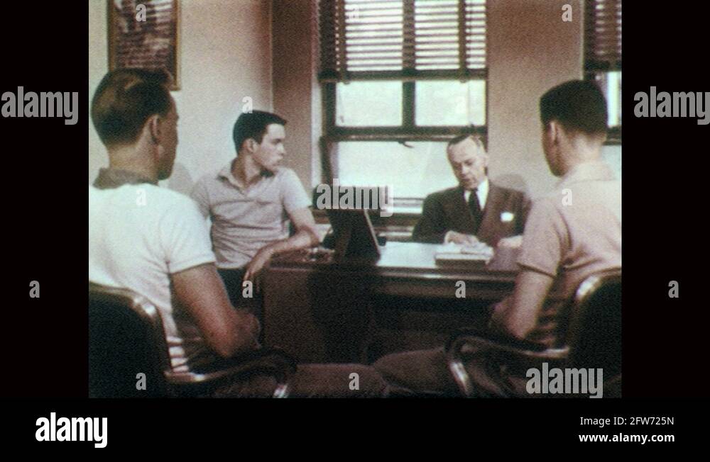 Crime police 1950s Stock Videos & Footage - HD and 4K Video Clips - Alamy