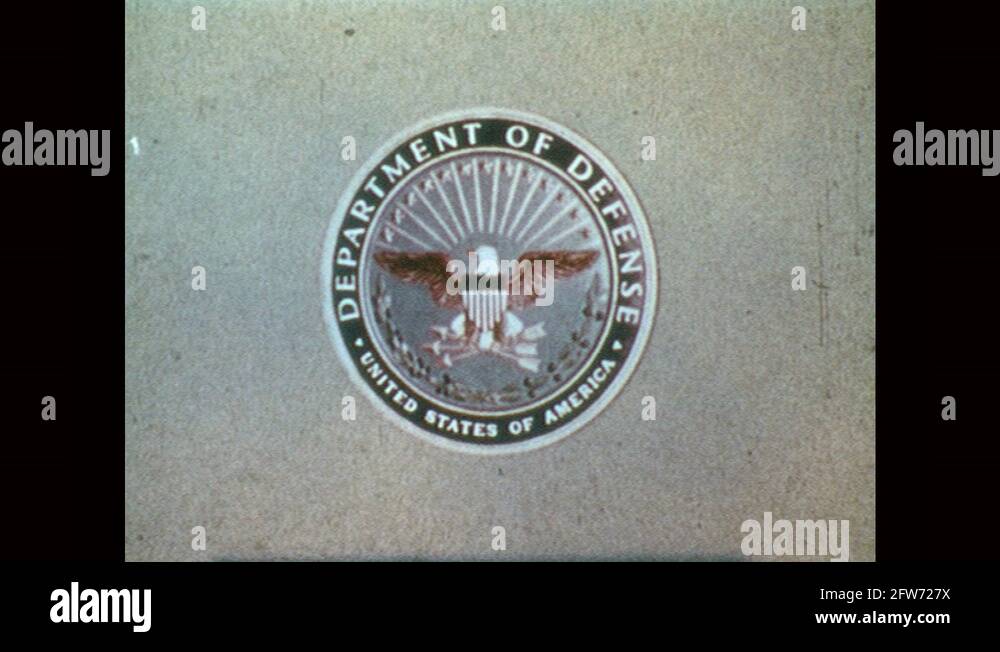 Department of defence sign Stock Videos & Footage - HD and 4K Video ...