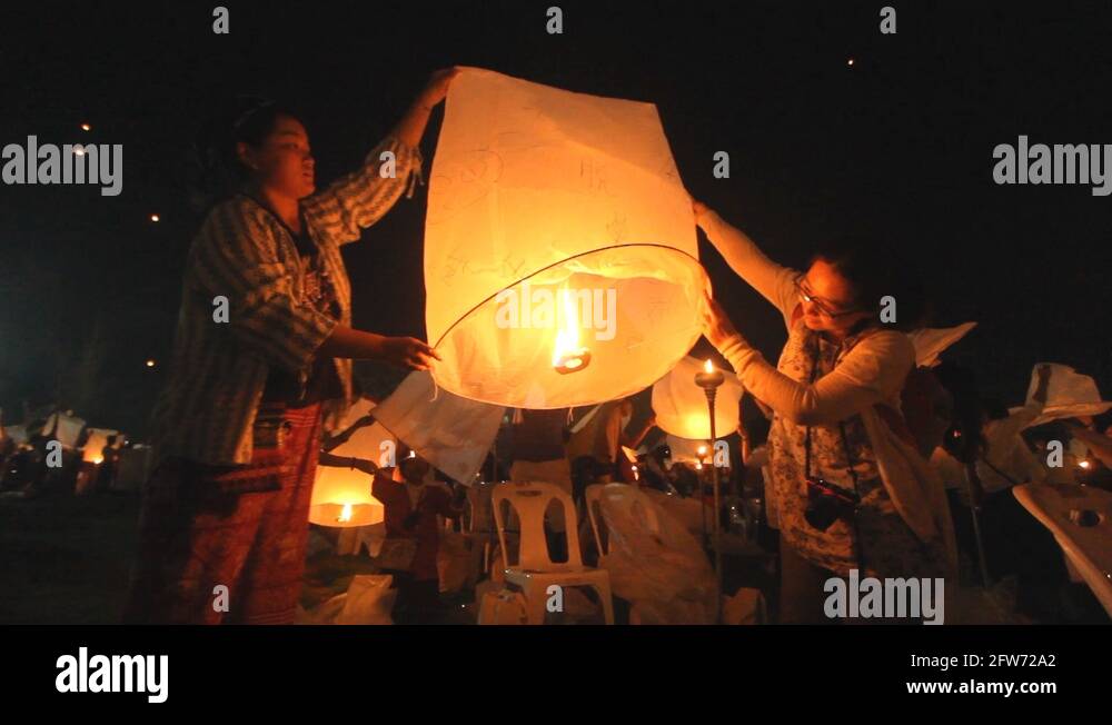 Indigenous cultures festival Stock Videos & Footage - HD and 4K Video ...