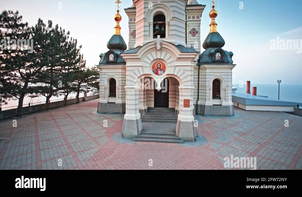 Resurrection of christ church Stock Videos & Footage - HD and 4K Video ...