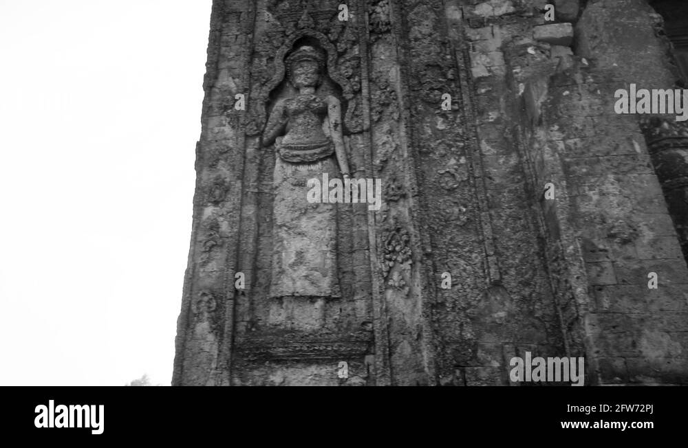 Bas relief on pyramid Stock Videos & Footage - HD and 4K Video Clips ...