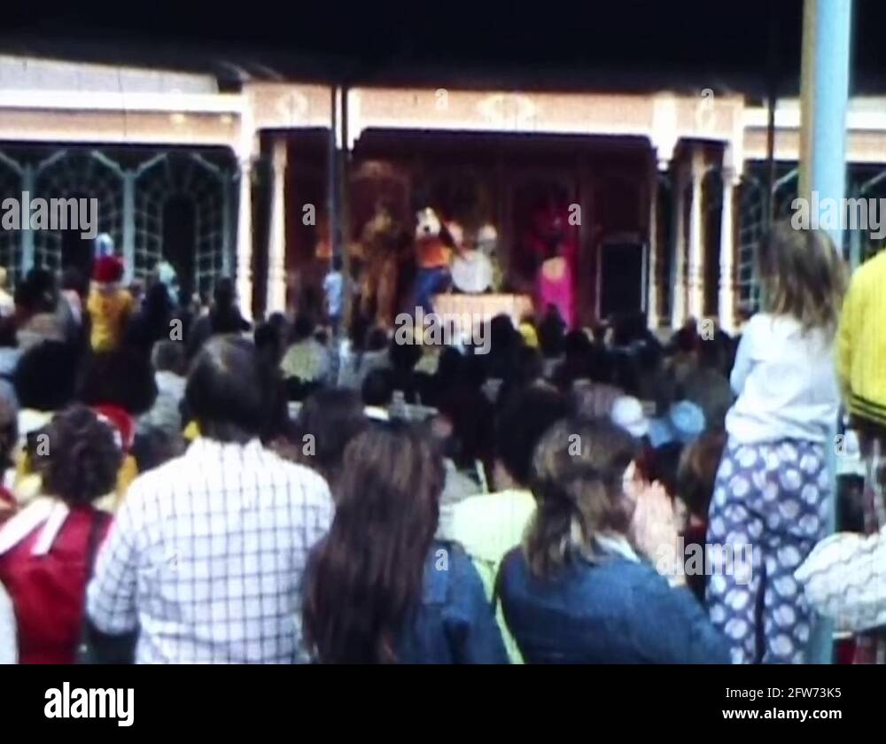 Disney pluto Stock Videos & Footage - HD and 4K Video Clips - Alamy
