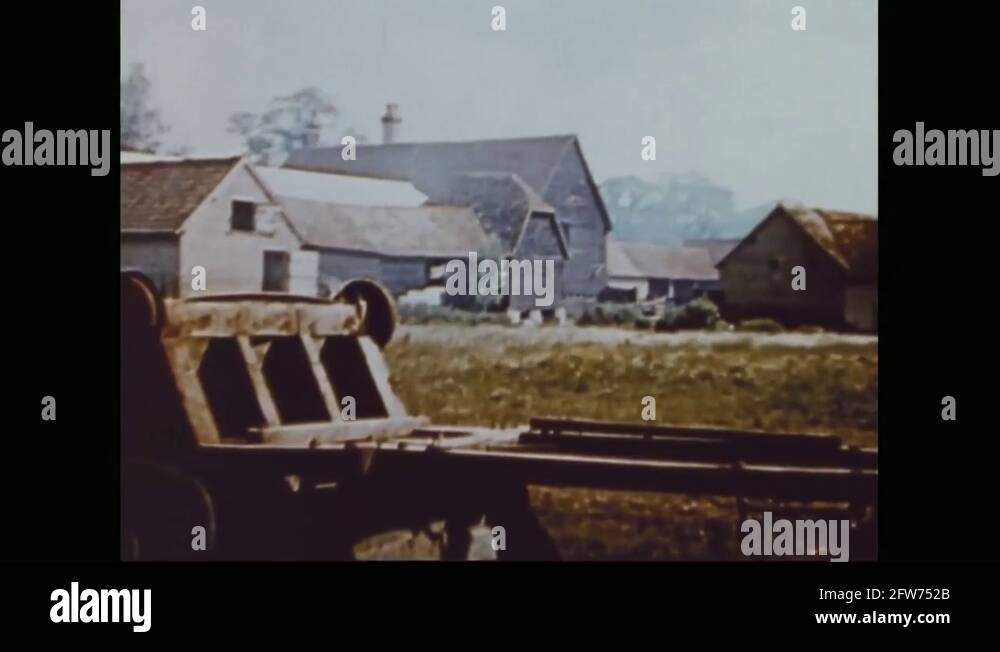 Engine roaring Stock Videos & Footage - HD and 4K Video Clips - Alamy