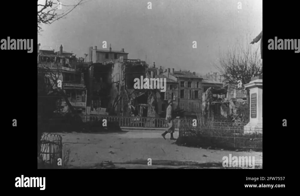 German general france Stock Videos & Footage - HD and 4K Video Clips ...