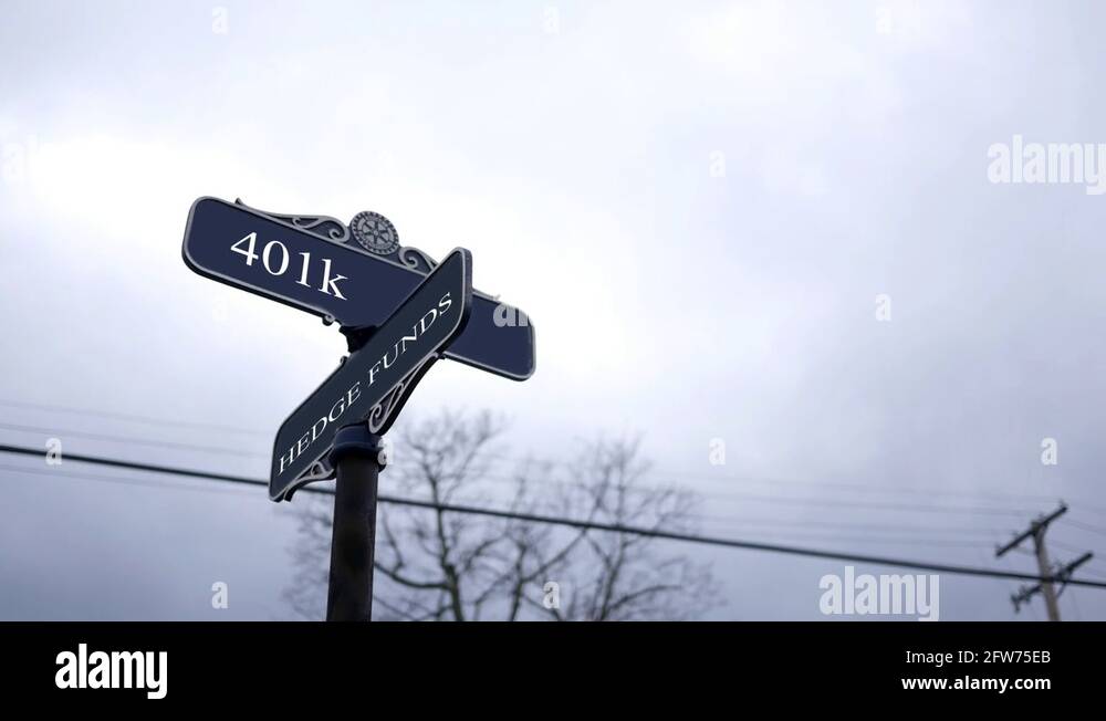 Ira sign Stock Videos & Footage - HD and 4K Video Clips - Alamy