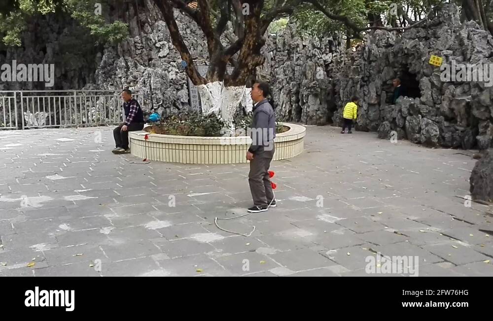 Iron whip Stock Videos & Footage - HD and 4K Video Clips - Alamy