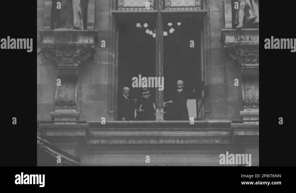 Joseph window Stock Videos & Footage - HD and 4K Video Clips - Alamy