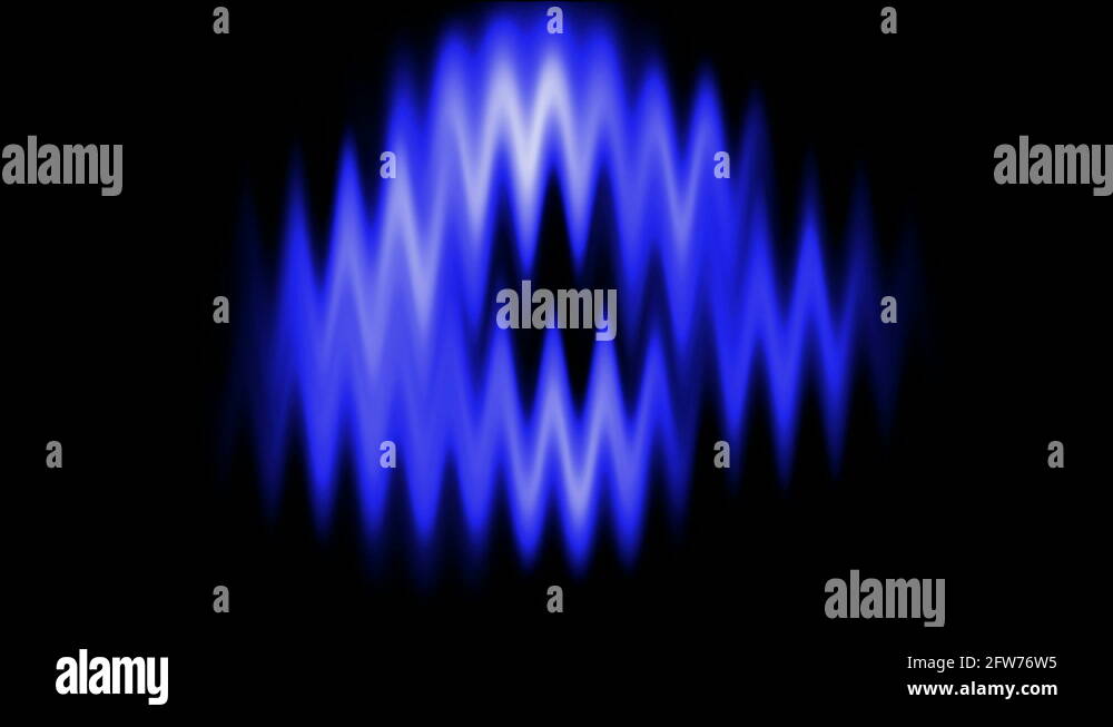 The shape of voice Stock Videos & Footage - HD and 4K Video Clips - Alamy