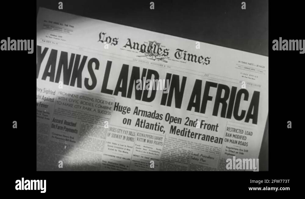 Battle of oran Stock Videos & Footage - HD and 4K Video Clips - Alamy