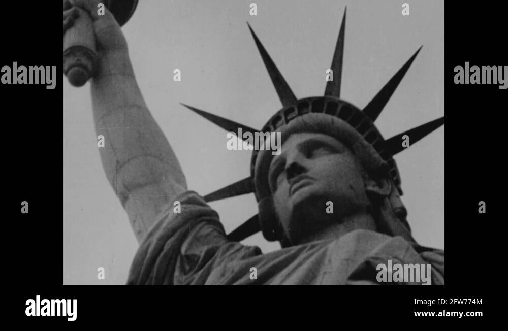 Man freedom Stock Videos & Footage - HD and 4K Video Clips - Alamy