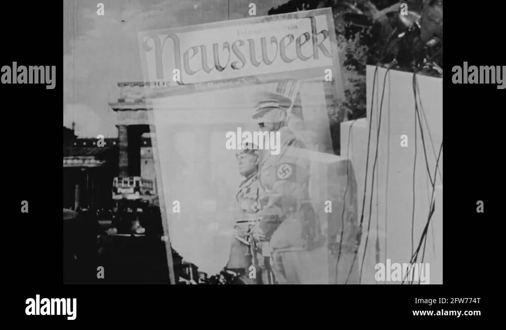 1938 nazi party germany Stock Videos & Footage - HD and 4K Video Clips ...